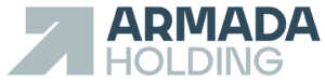 About us – Armada holding